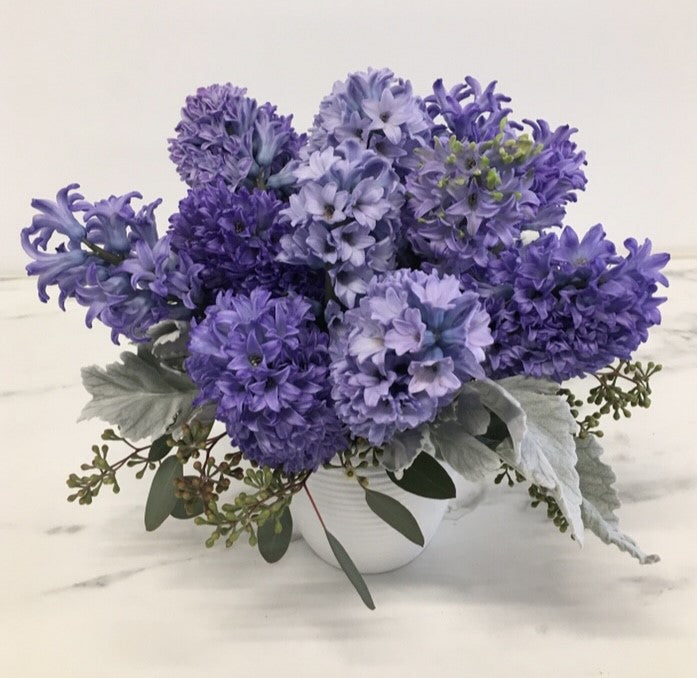 Spring – Page 2 – Roger Beck Florist