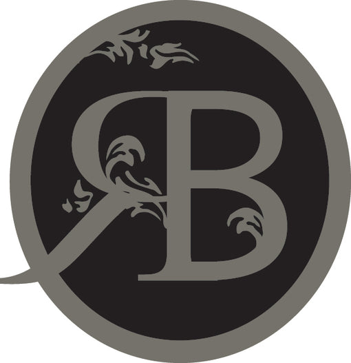 Premier Luxury Florist delivering to Minneapolis/St. Paul Metro Area ...